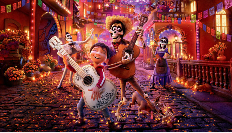 Ramon – Starfilme.ro