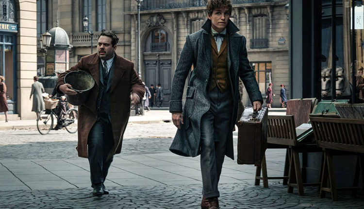 E toamna filmelor bune la Cineplexx! – Starfilme.ro